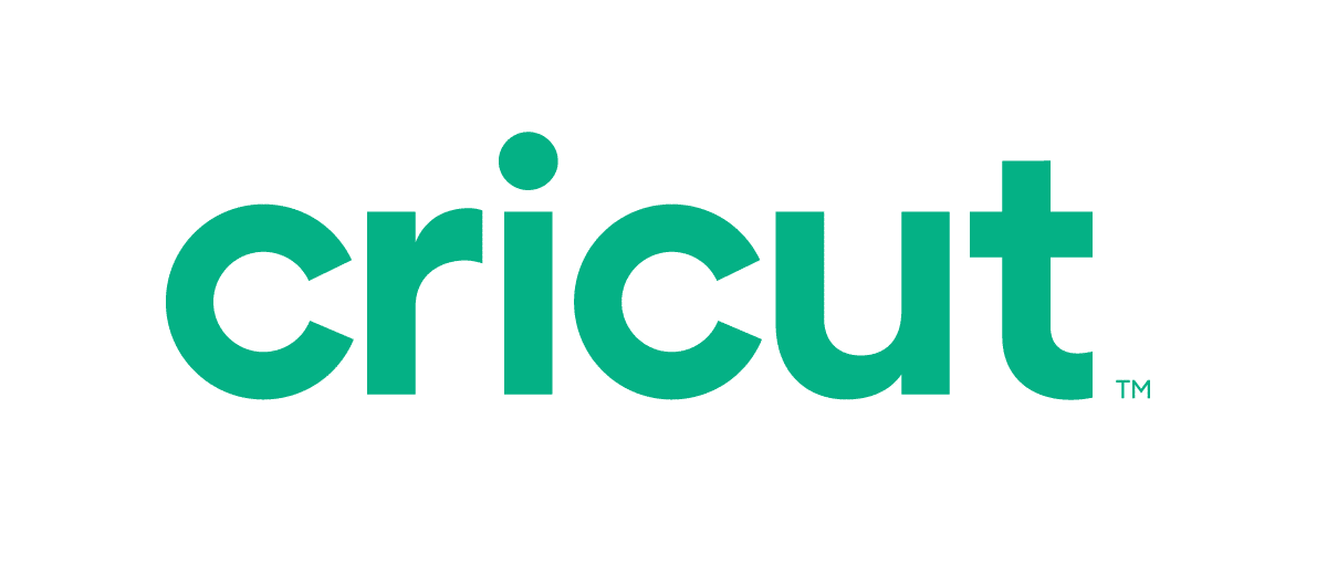 After School Routine And Free Chart Printables The Kreative Life