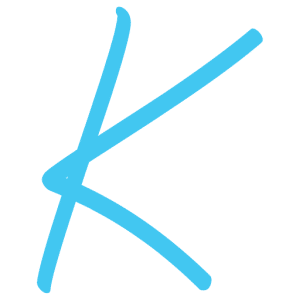 After School Routine And Free Chart Printables The Kreative Life